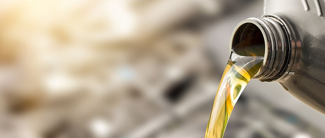 Using the Correct Valve Lubricant or Sealant - Mid-Atlantic Inc