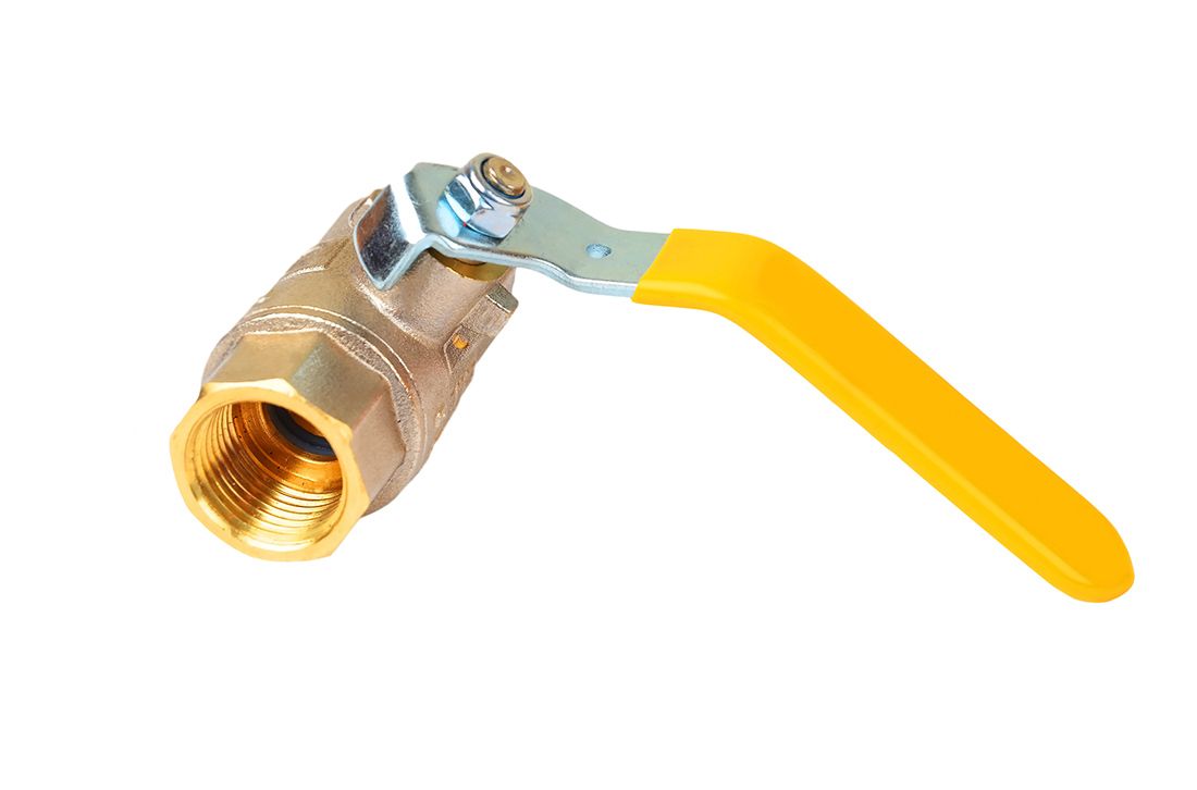 Safety Matters for Flow Wolf Fittings - Mid-Atlantic Inc